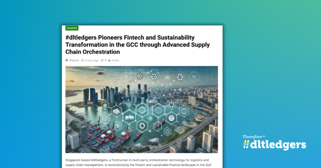 EUDR Compliance: Essential Guide for Rubber Industry